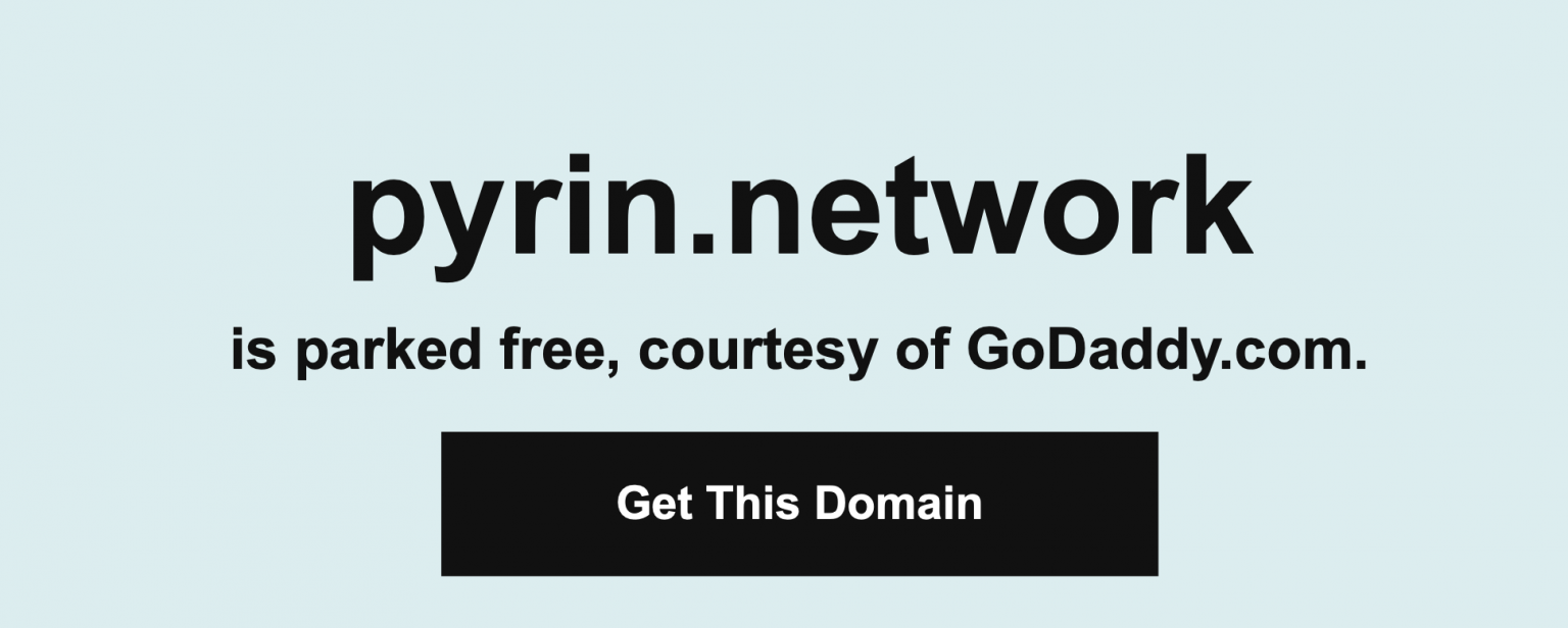 October 2024 Work Progress Report: CKB and ZEPH Updates, Pyrin Problems ...