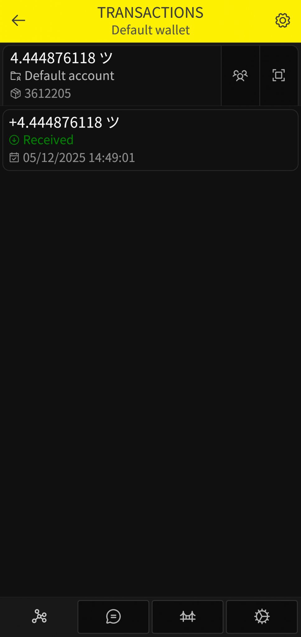 How to Use the Grin Wallet: A Step-by-Step Guide for Cryptocurrency ...